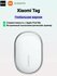 Новый Xiao Mi Tag 1PC