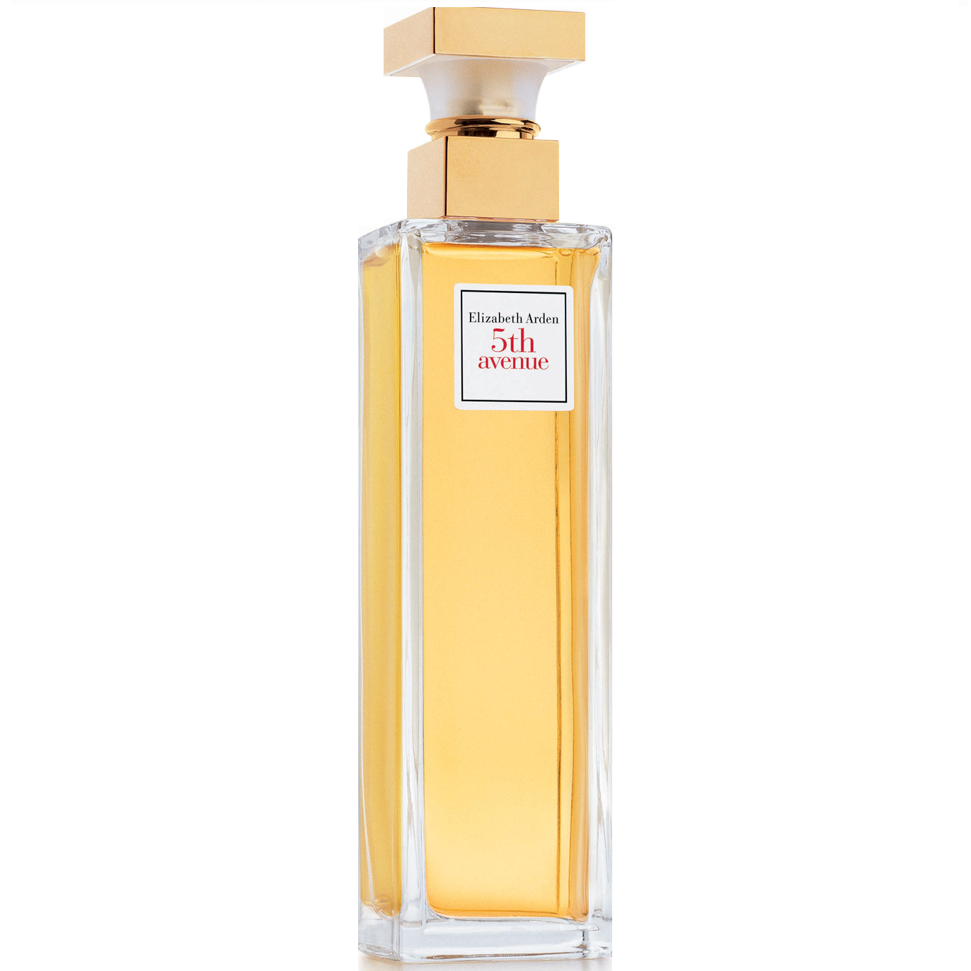 Elizabeth Arden 5th Avenue парфюмерная вода 125 мл, аромат для женщин