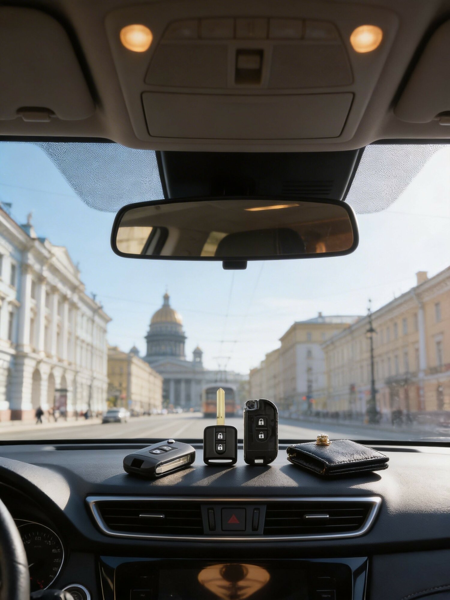 Ключ зажигания для Nissan Qashqai Primera Almera Note Micra Navara Sunny, корпус пульта-ракушка без электроники с лезвием и 2 кнопками