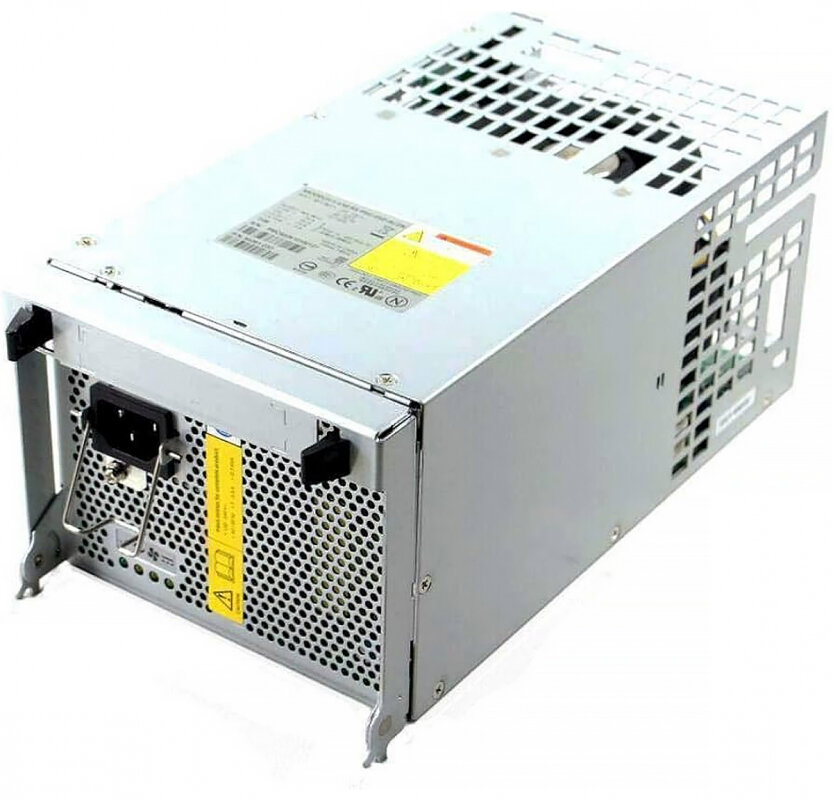 Резервный Блок Питания HP RS-PSU-450-AC2N 440W