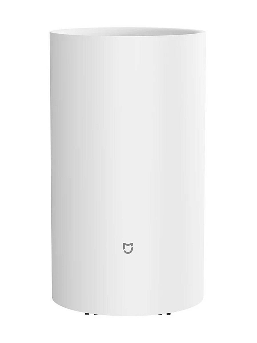 Осушитель воздуха Mijia "Smart Dehumidifier" DM-CS13BFA5A White, настольный/напольный, 13л