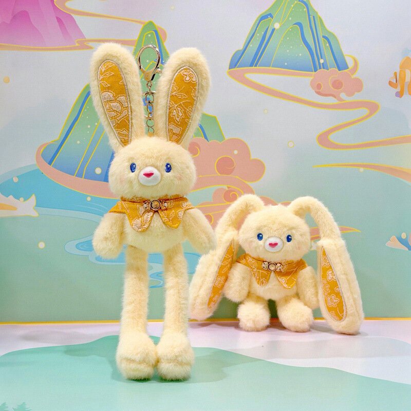 Игрушки подвесные Beerus — фото 1