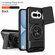 Чехол для Nothing Phone 4a