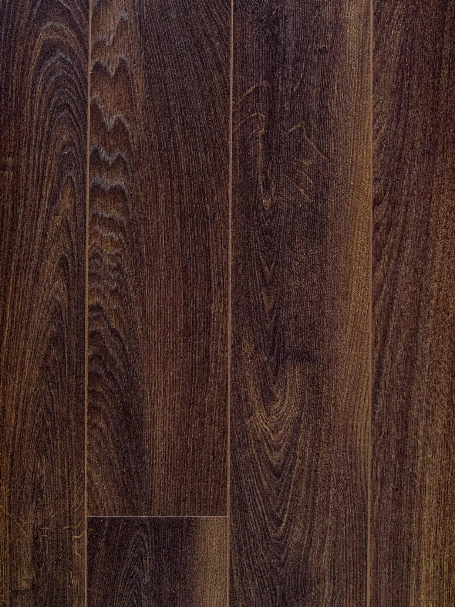 Ламинат влагостойкий Bonkeel Прайм 459 1292х159х12 мм 33кл 1,027м 5 шт уп