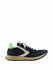 Кроссовки Valsport Low top sneakers, размер 41
