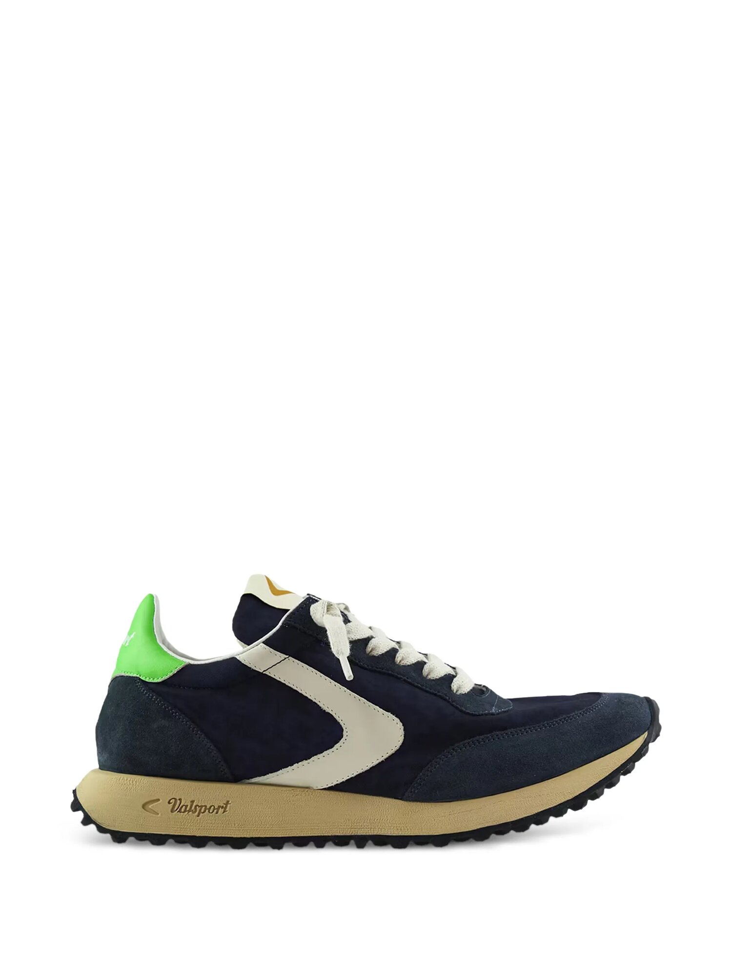 Кроссовки Low top sneakers