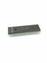 Микросхема HD49723(A)NT