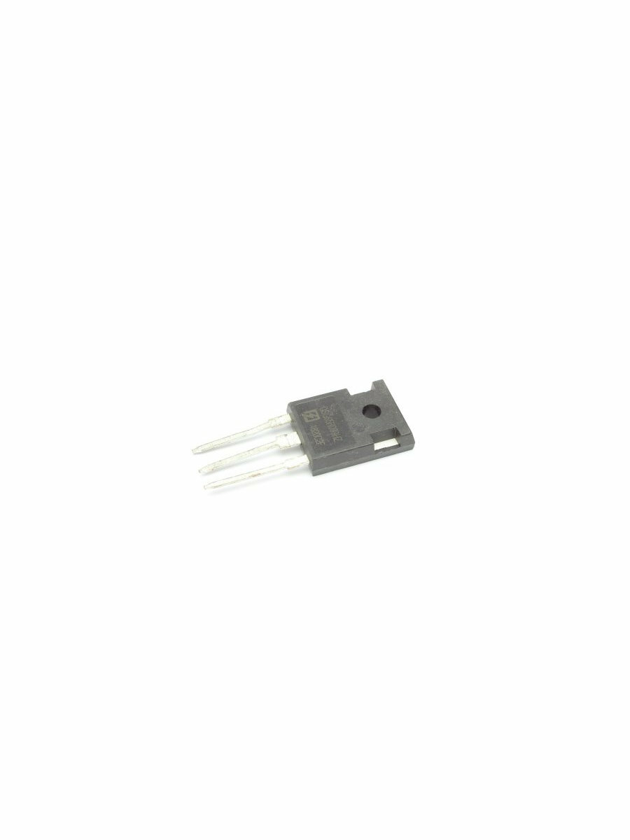 Транзистор OSG65R099HZ