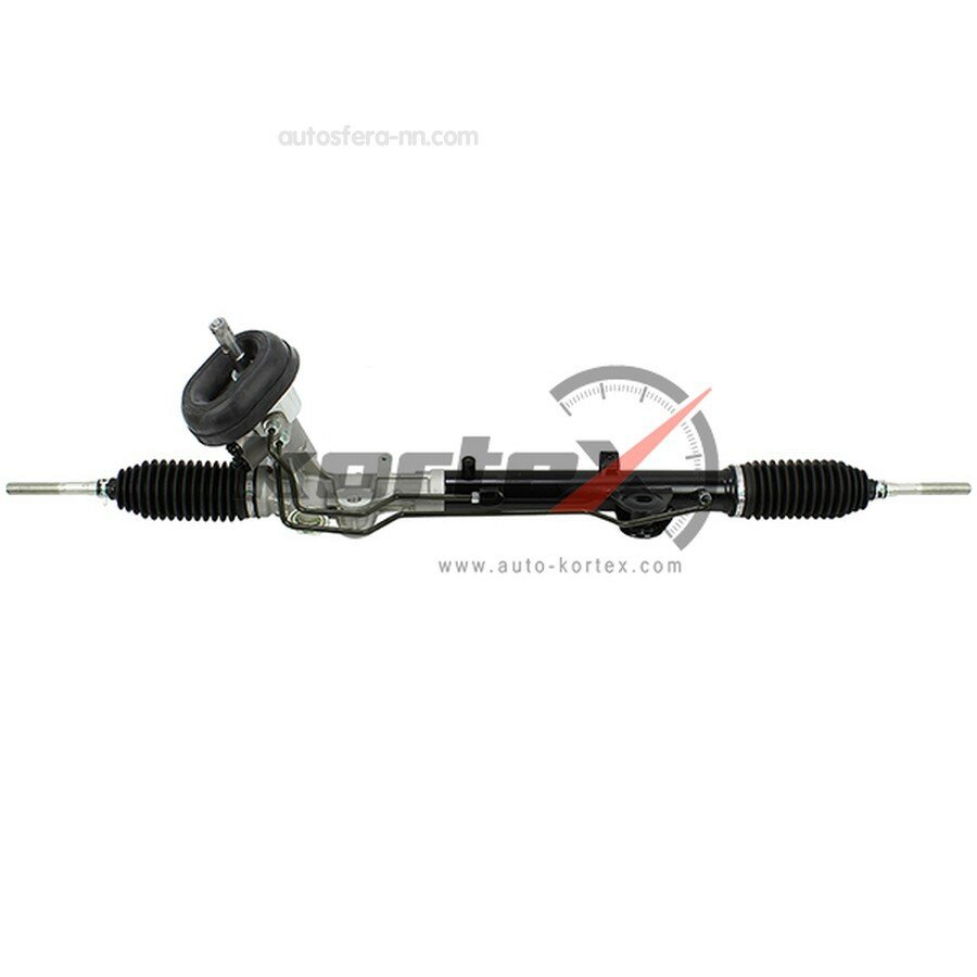 KORTEX KSR054 Рулевая рейка RENAULT DUSTER 12- (ГУР) KSR054