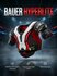 Нагрудник BAUER VAPOR HYPERLITE SR L