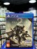 Игра Destiny 2 PS4 (Box)