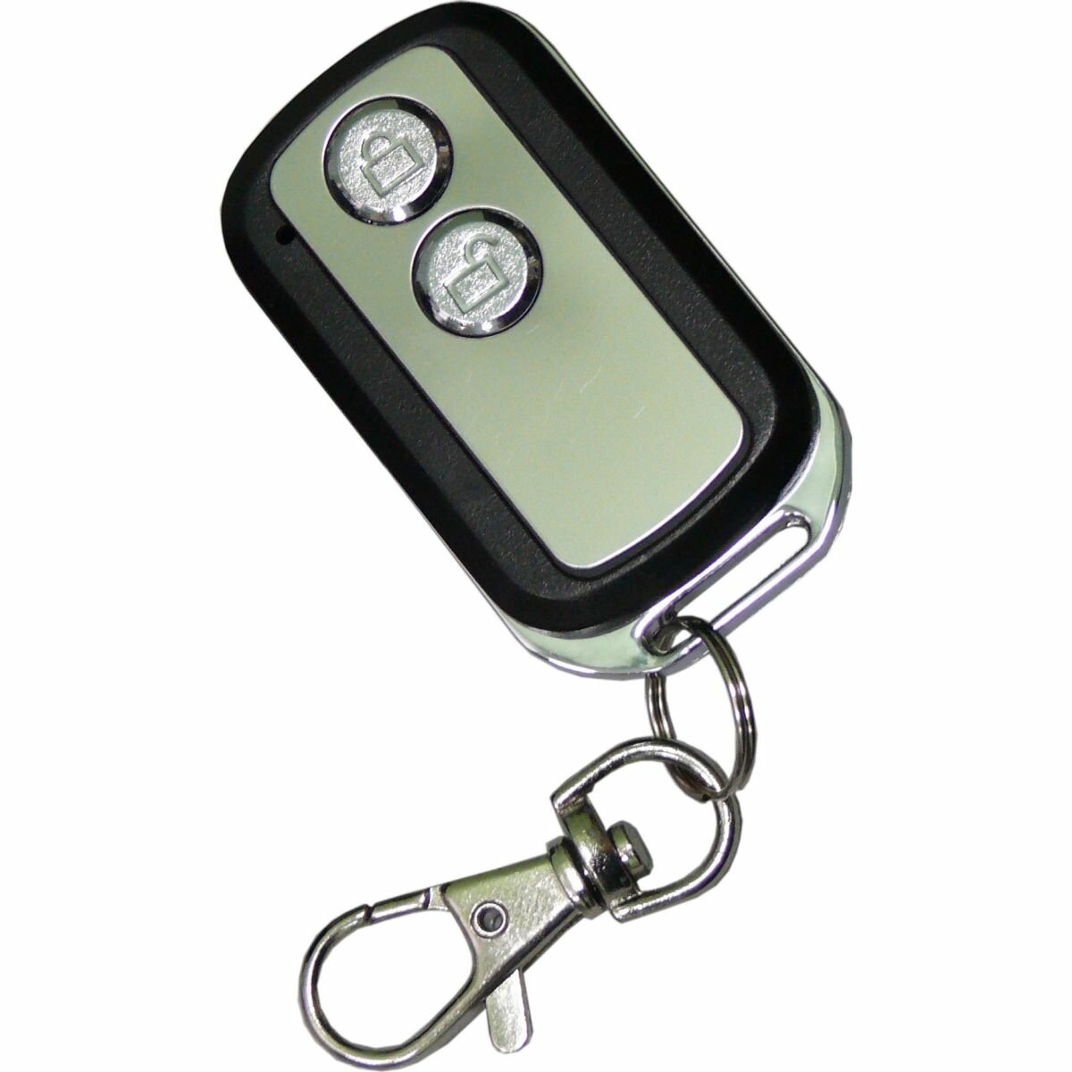 Smartec ST-RC421TL Система на радиобрелоках