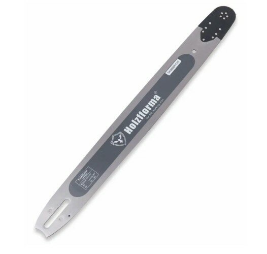 Шина для цепной пилы HOLZFFORMA 28", 3/8", 1.5 мм, 92зв. Guide Bar HF38808