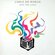 Chris de Burgh - Into The Light EX-