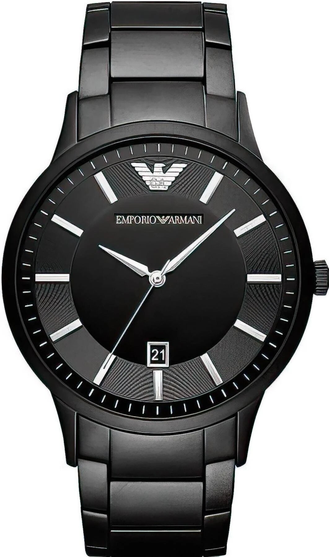  EMPORIO ARMANI Classics