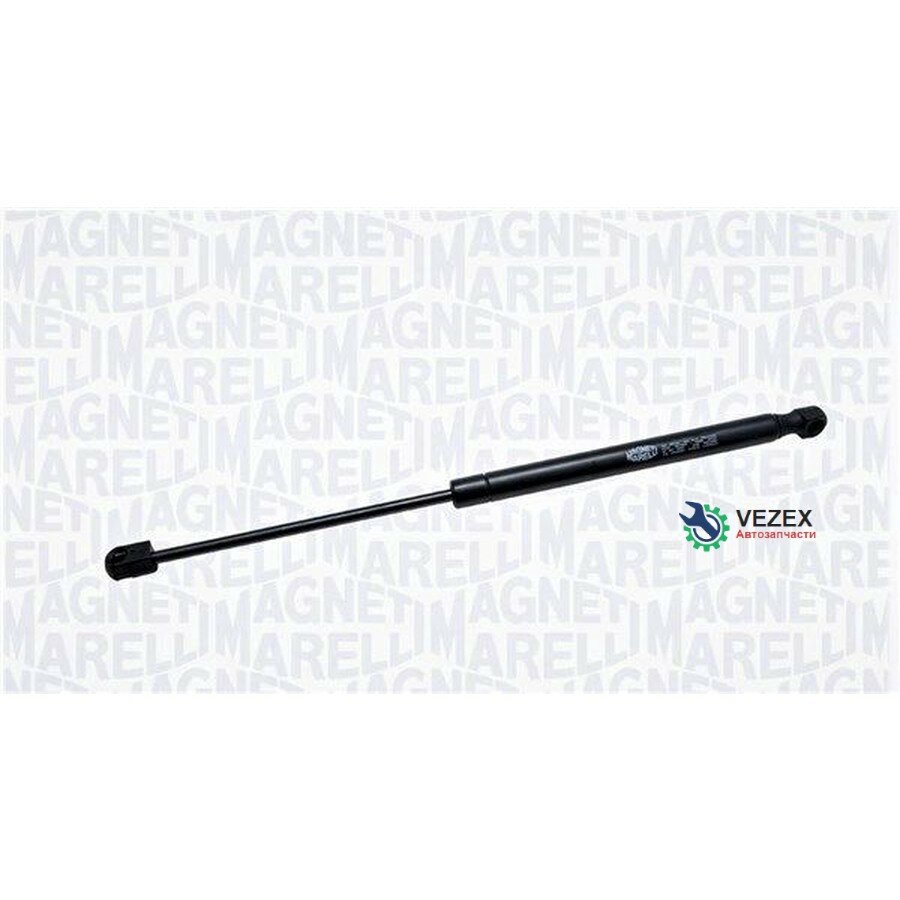 MAGNETI MARELLI 430719099700 Газовая пружина, крышка багажник