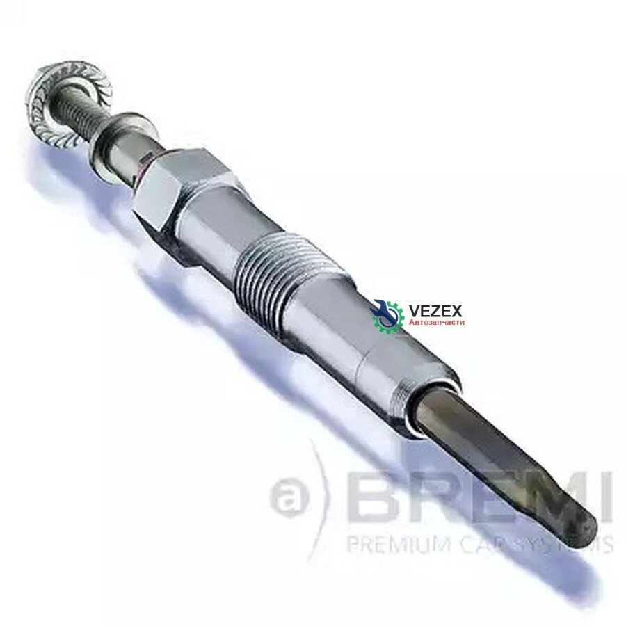 BREMI 26044 Свеча накала