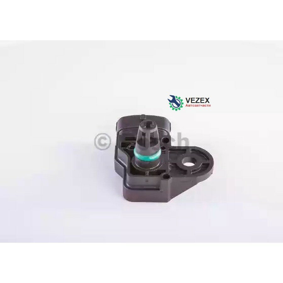 BOSCH 0261230268 Датчик абсолютного давления