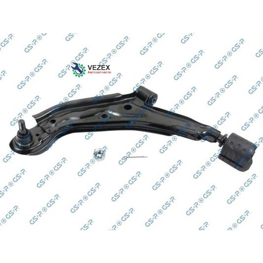 GSP S060633 Рычаг