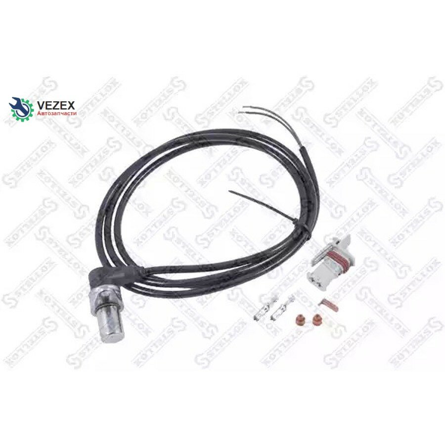 STELLOX 8820006SX датчик числа оборотов\Scania P\R-Series DC9\11\13, DC-DT12 8820006SX