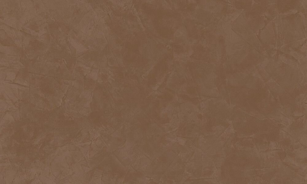 Декоративная Штукатурка Венецианская Decorazza 7кг SV 10-89 Stucco Veneziano /Декоразза.