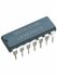 SN74LS14N (микросхема)