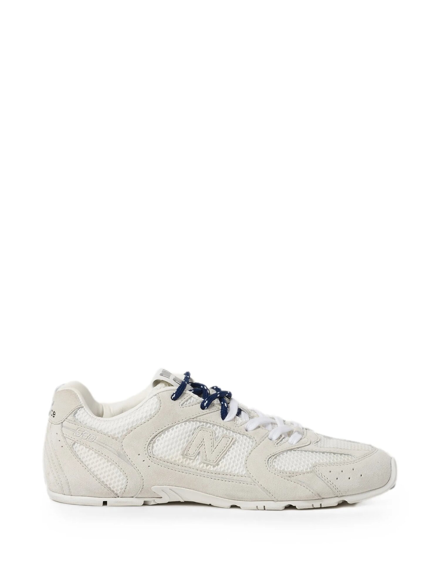 Кроссовки 530 SL New Balance