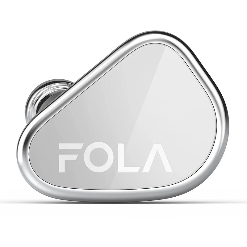 TANCHJIM FOLA Architecture наушники