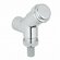 GROHE. Вентиль EGGRMANN