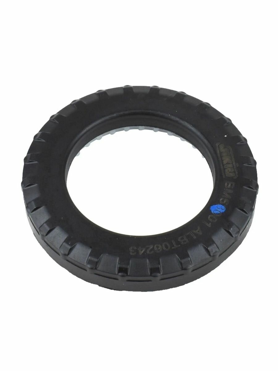 Подшипник опоры амортизатора передний JIKIU BM53001 для CHRYSLER Voyager, DODGE Caravan / Крайслер, Додж