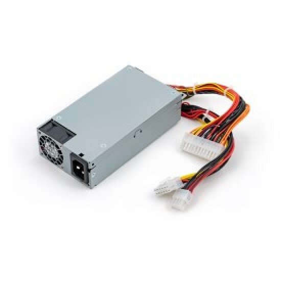 Опция к системам хранения данных Synology REDUNDANT POWER MODULE 250W (PSU_250W_5)