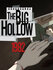 The Big Hollow: 1982