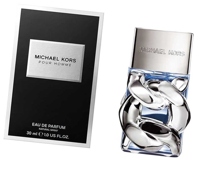 Майкл Корс Пур Хом парфюм 30 мл мужской - Michael Kors Pour Homme парфюмерная вода