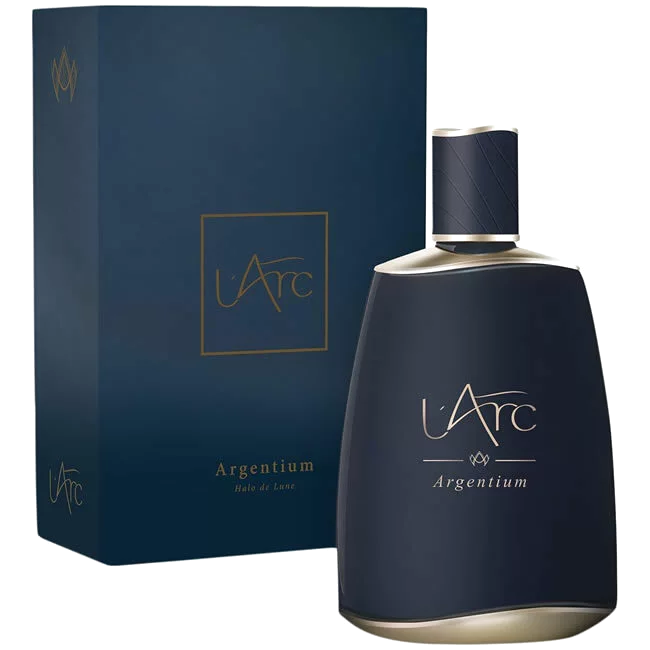 L Arc Perfume Argentium Halo De Lune парфюм унисекс 100 мл / Гало Луны