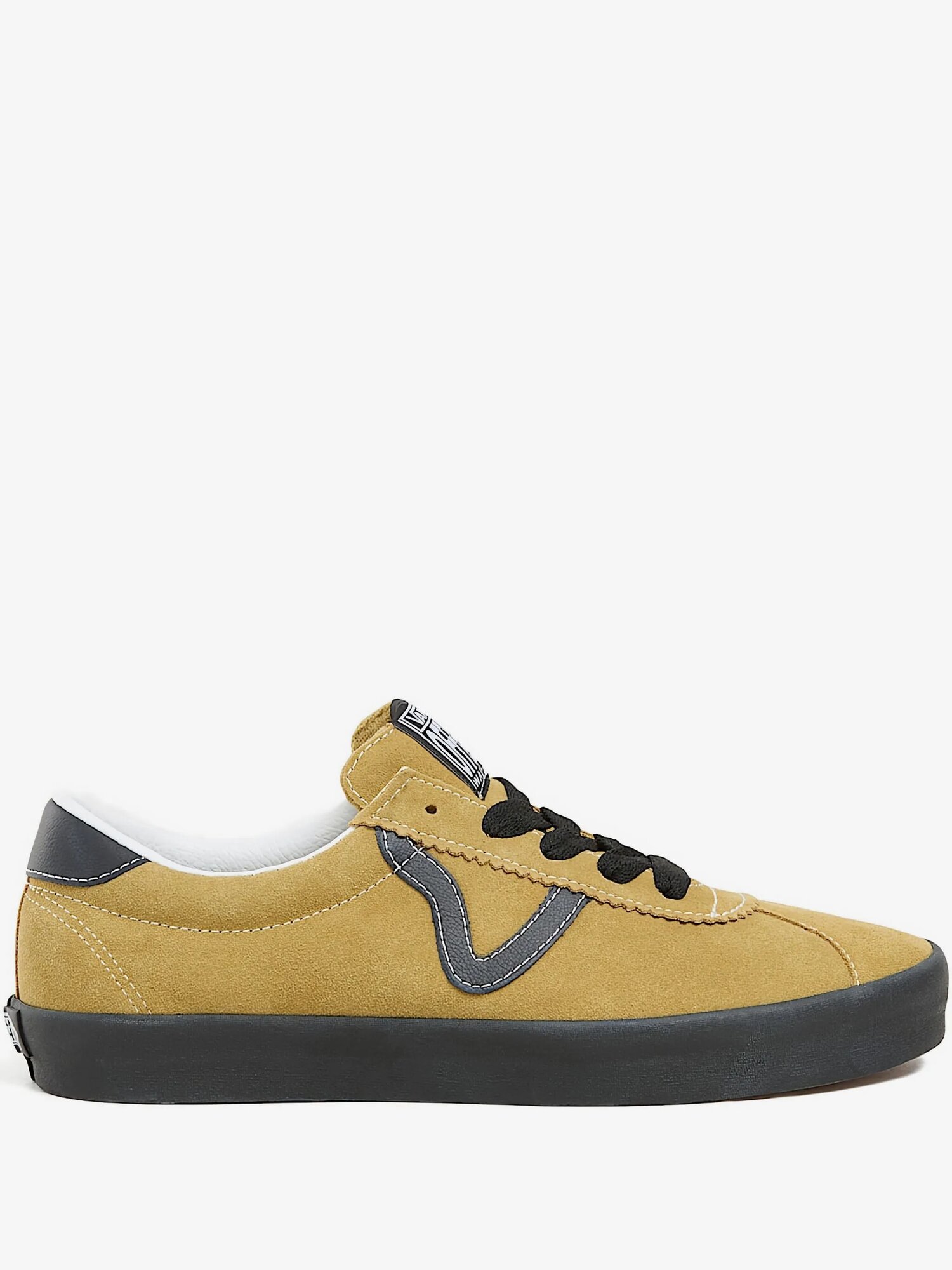 Кроссовки Sport Low