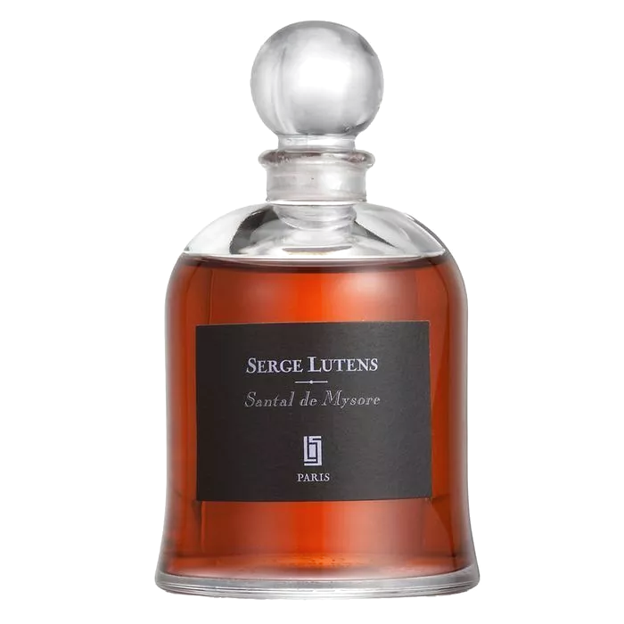 Serge Lutens Santal De Mysore парфюмерная вода 75 мл для мужчин и женщин - аромат Mysore