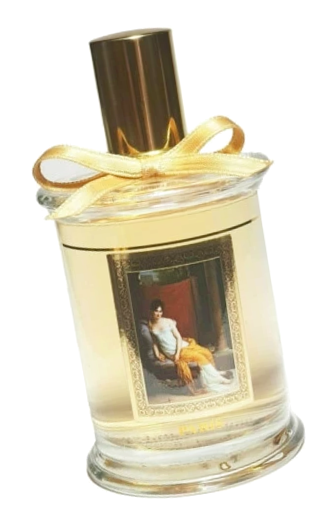 Parfums MDCI La Ravissante аромат для женщин 75 мл - Мдси Ла Рависсанте парфюмерная вода