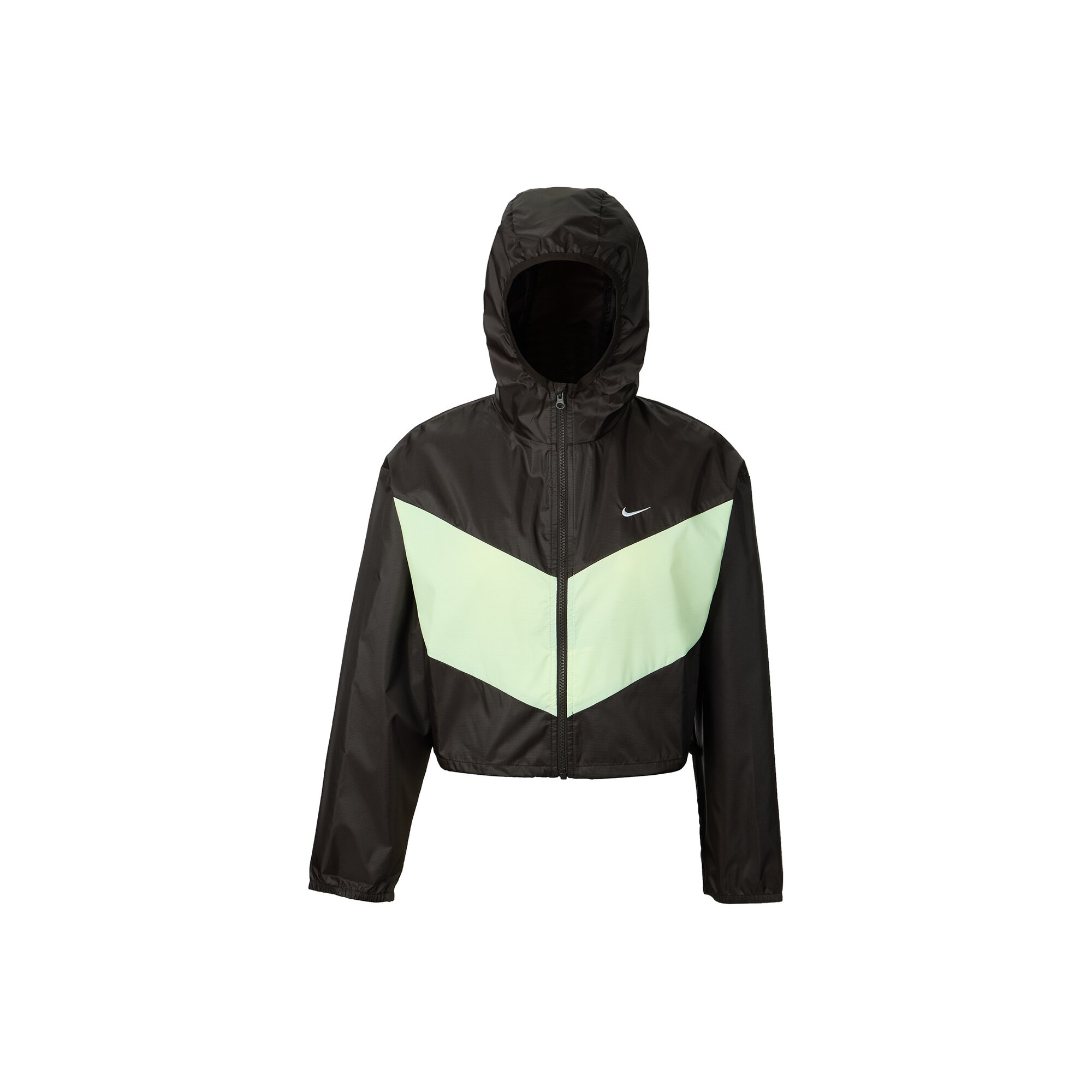 Куртка Sportswear