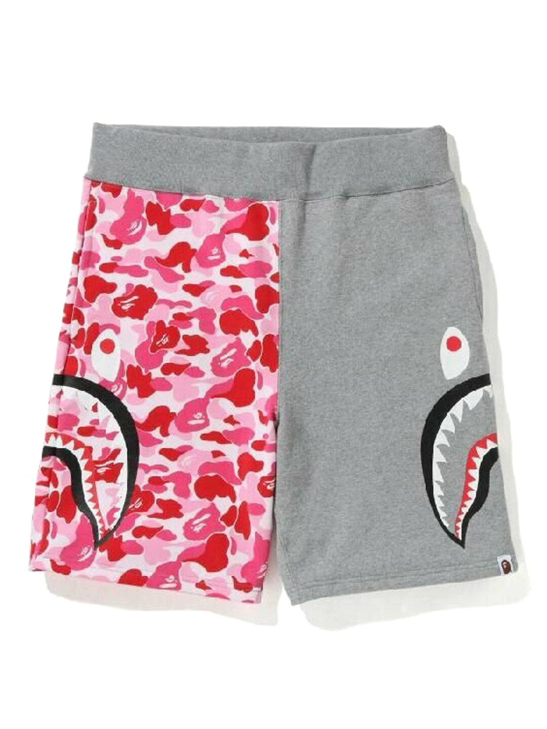 Шорты Shark Series