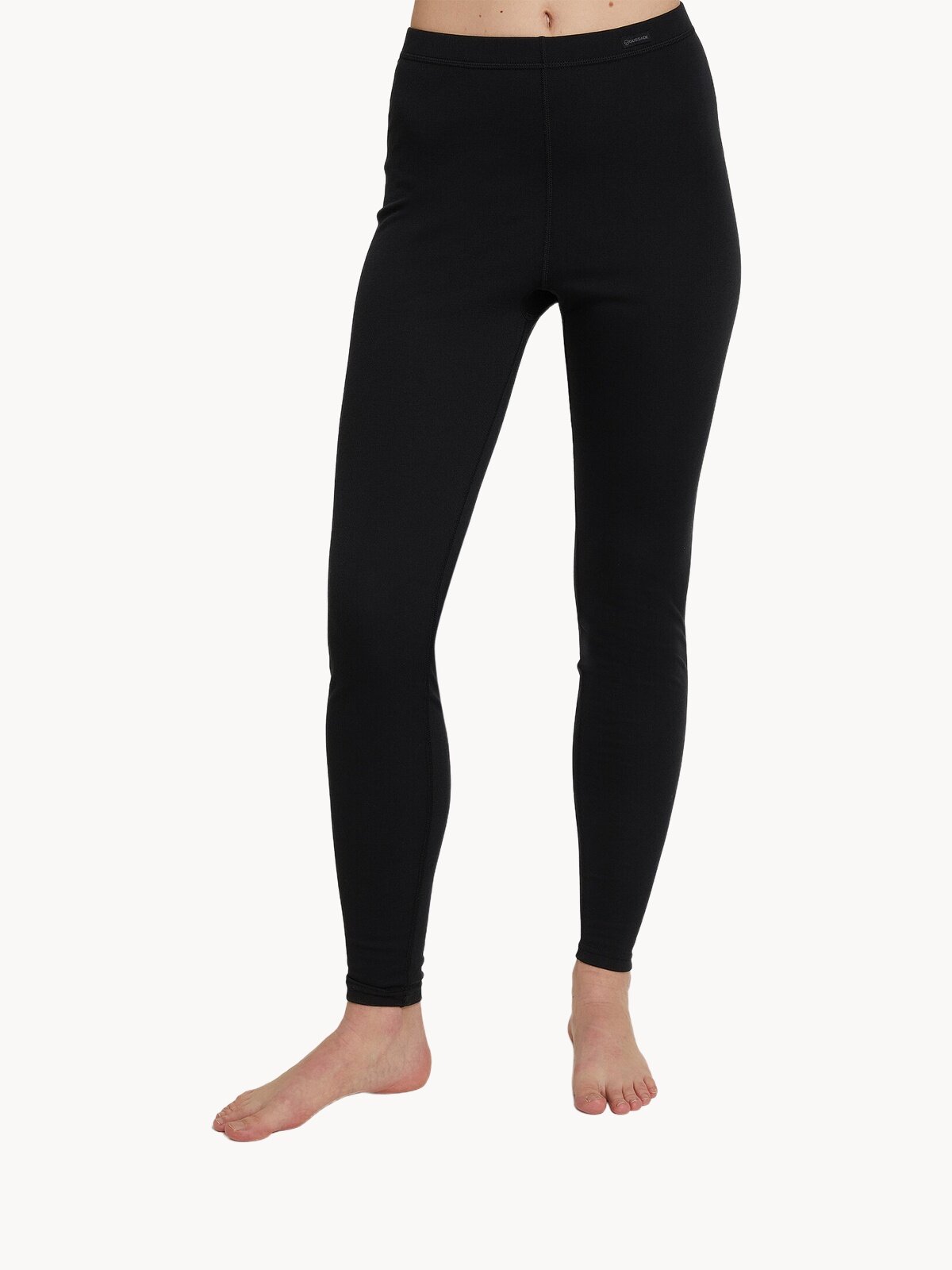 Кальсоны Extra Light Women's Bottom