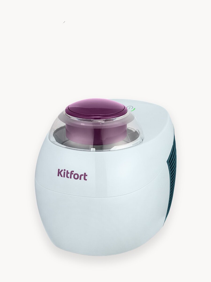 Мороженица Kitfort КТ-1842