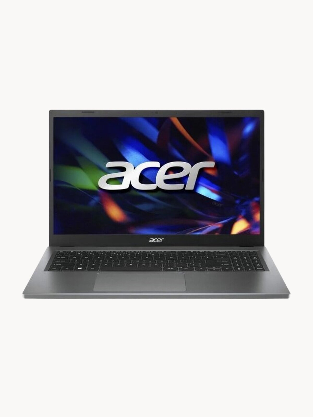 Ноутбук Acer Extensa 15 EX215-23 (NX. EH3CD.00A)