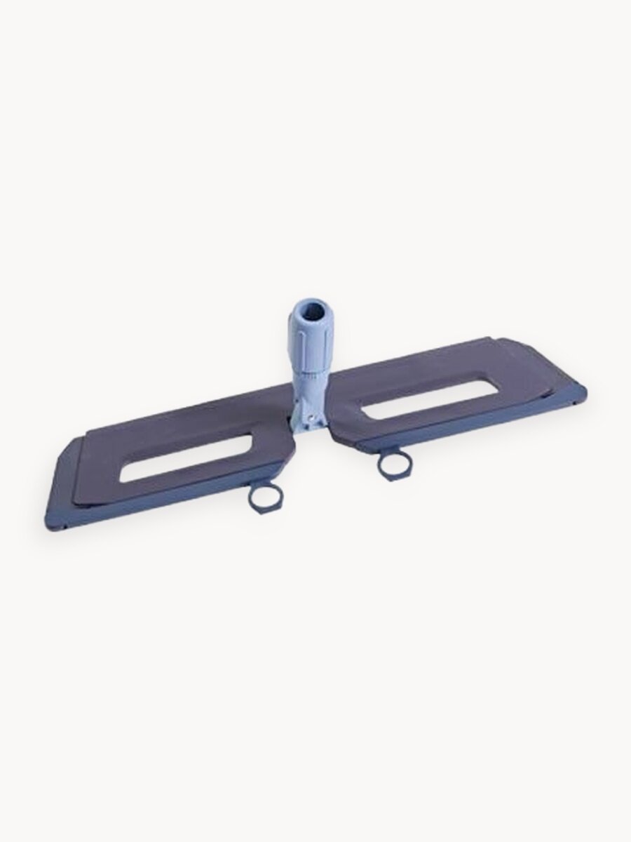 Держатель мопов, Vileda Professional, р-Фрейм Свеп Про 50см