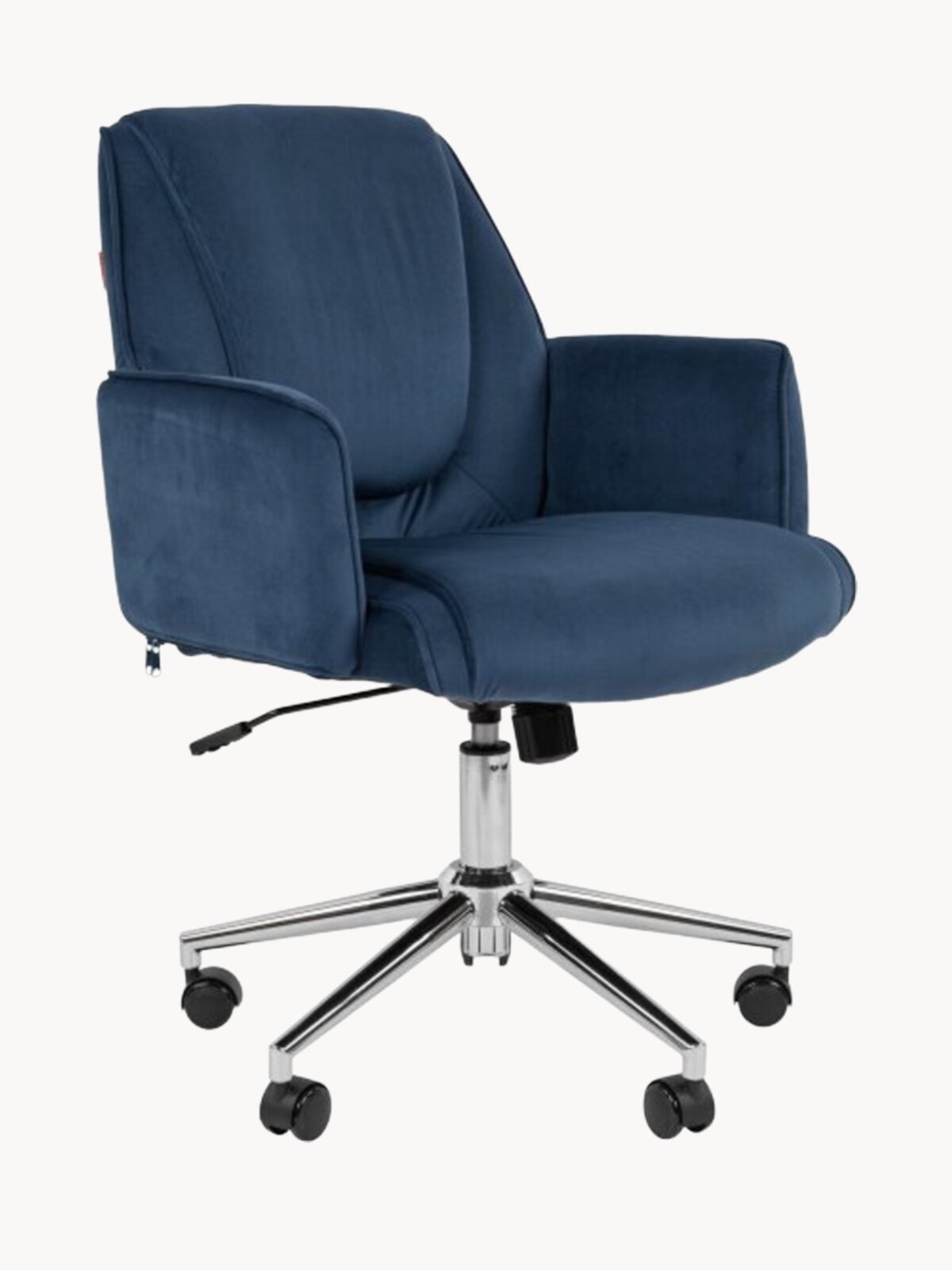 Компьютерное кресло Chairman CH302