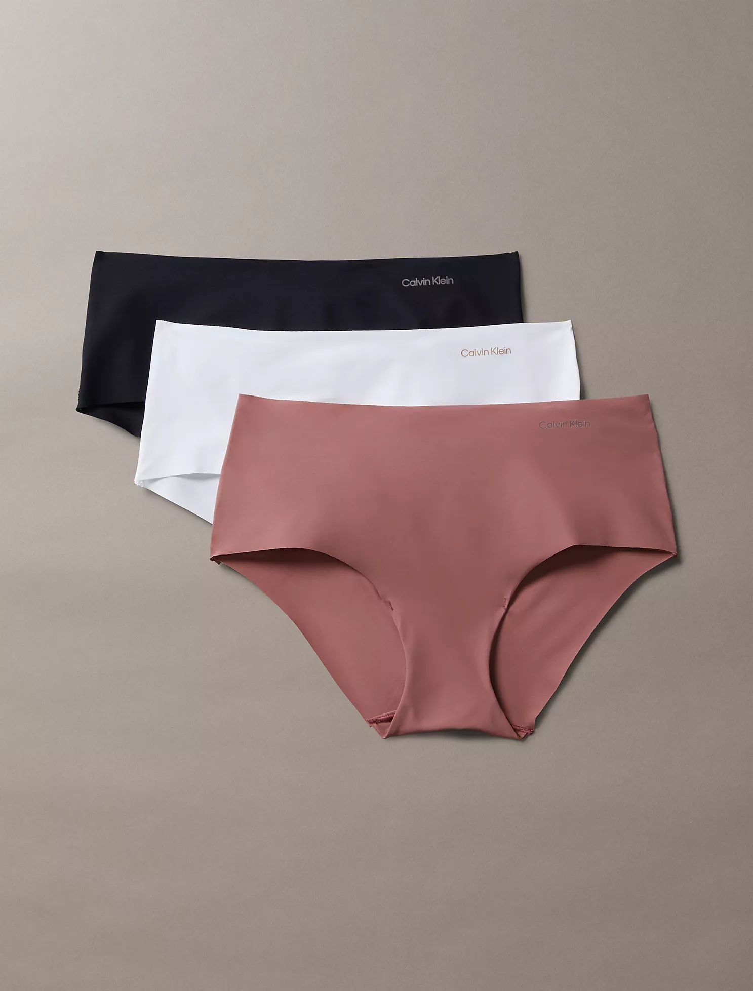 Трусы CALVIN KLEIN