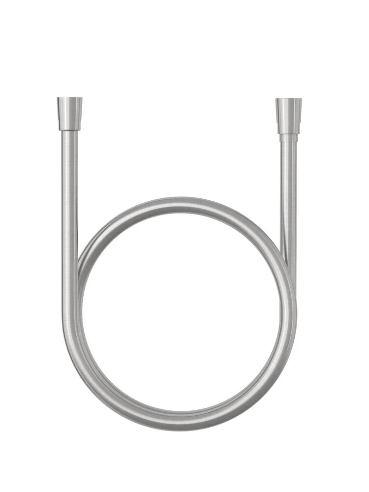Душевой шланг Kludi Suparaflex 61072N5-00 160 см, с антискручиванием, шланг для душа
