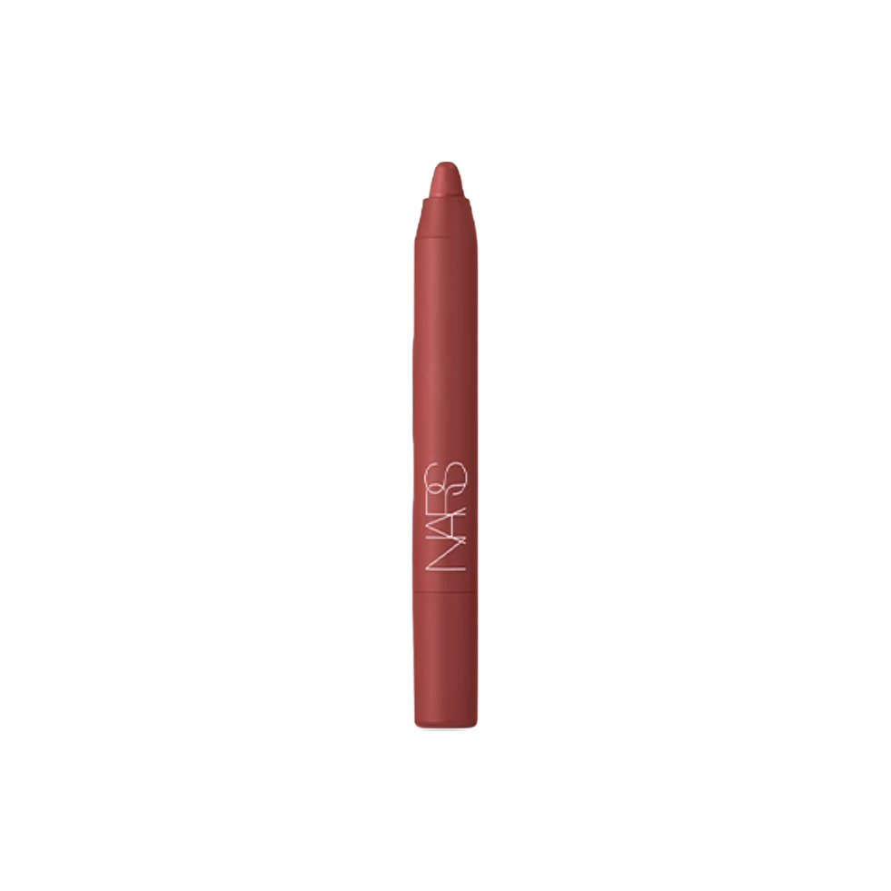 Помада NARS