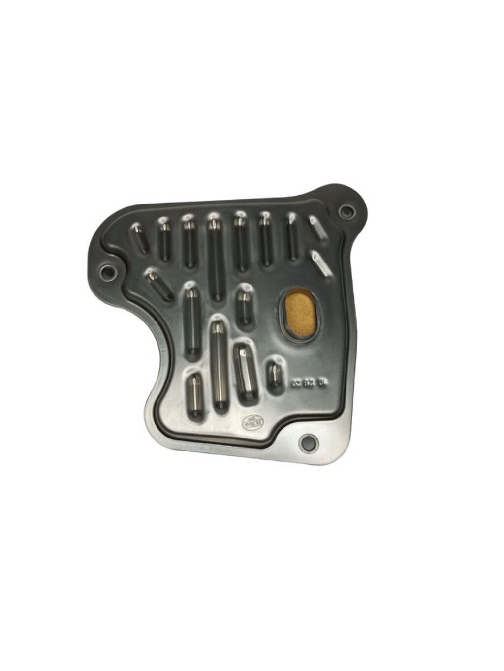 Фильтр АКПП Toyota 35330-0W080