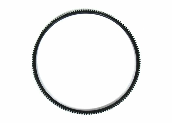 Венец маховика (обод) для а/м ГАЗ-53, ПАЗ, УАЗ, дв.4213, Газель Бизнес дв. 4216, дв. Evotech 2.7