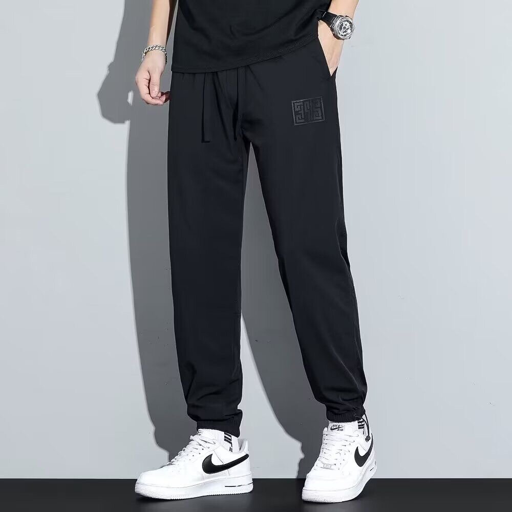 Брюки классические